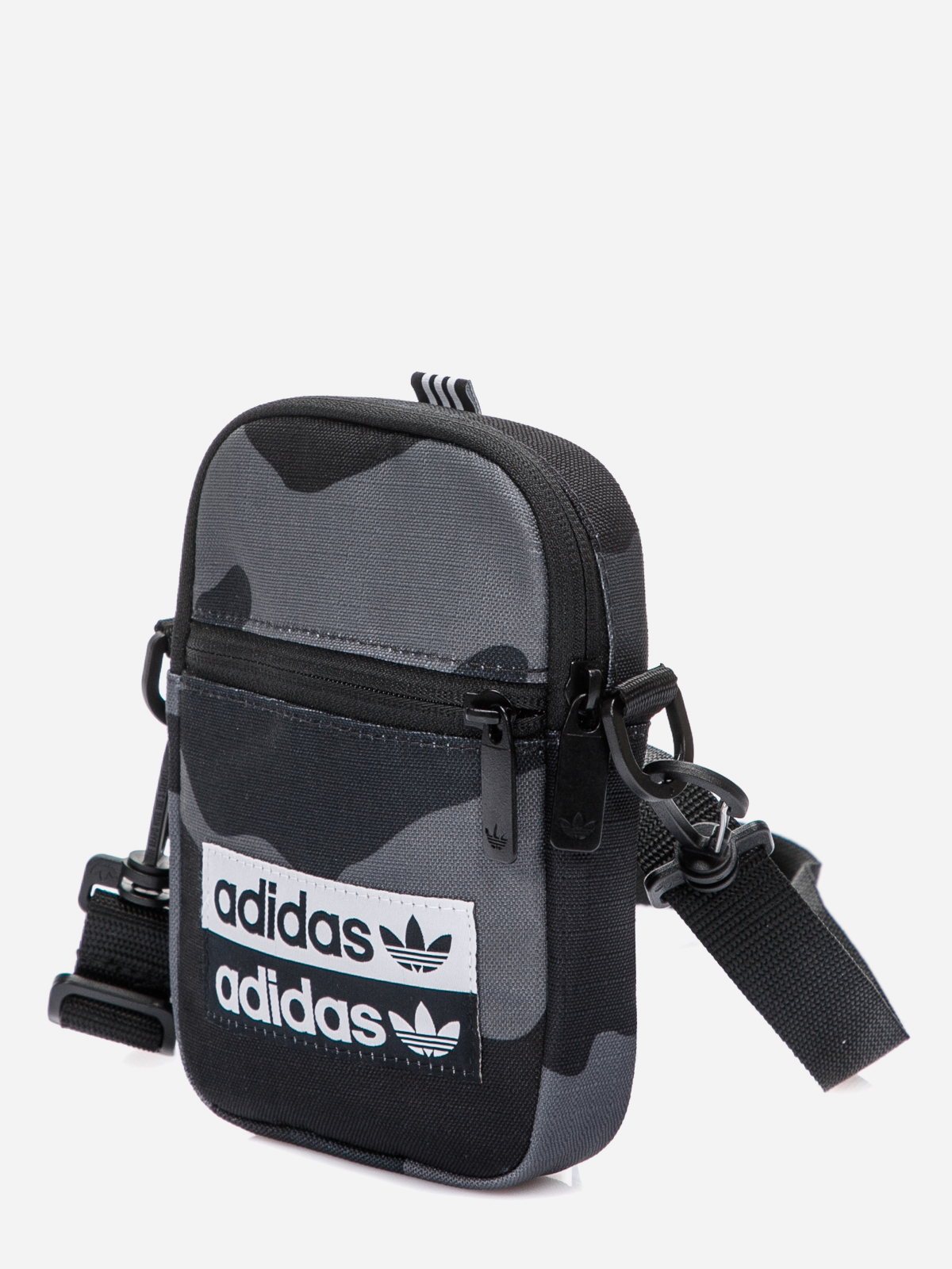 Unisex soma adidas originals | Newmood