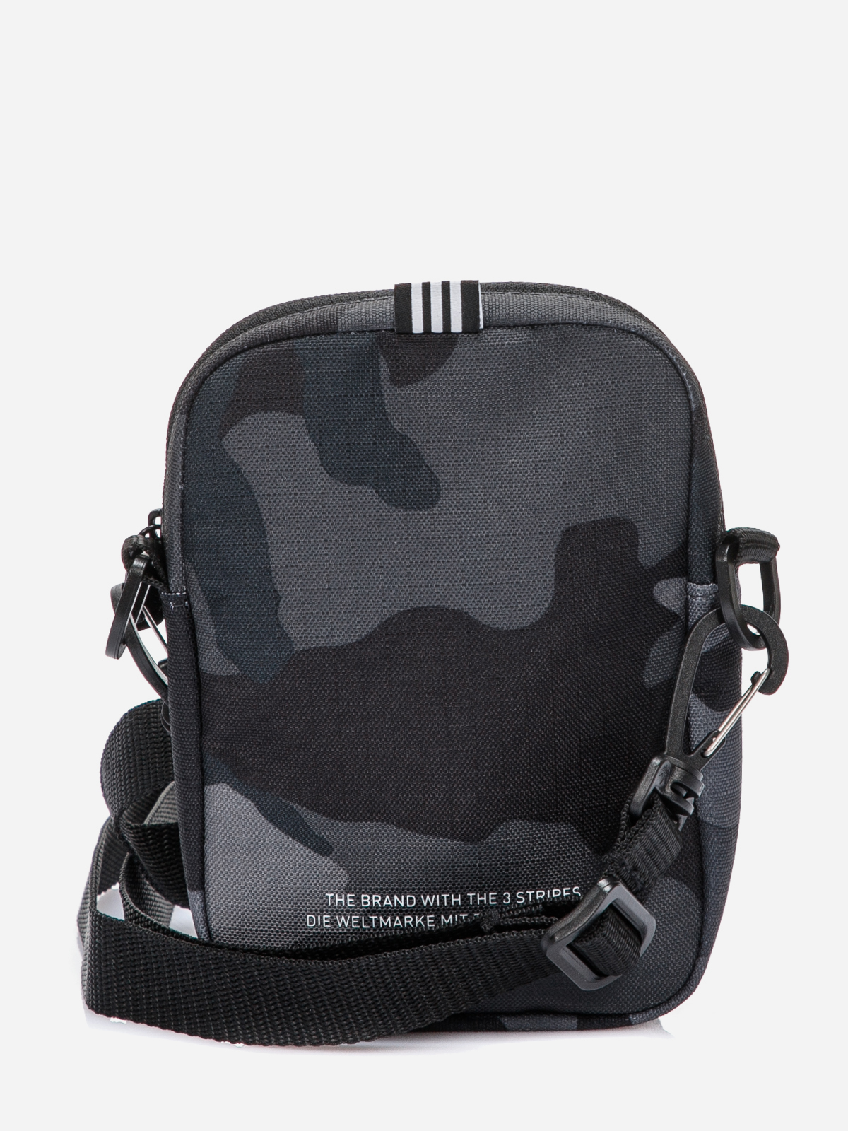 Unisex soma adidas originals | Newmood