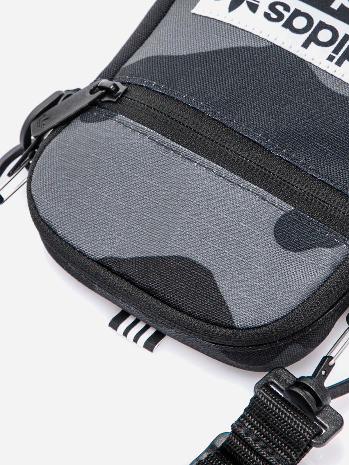 Unisex soma adidas originals | Newmood