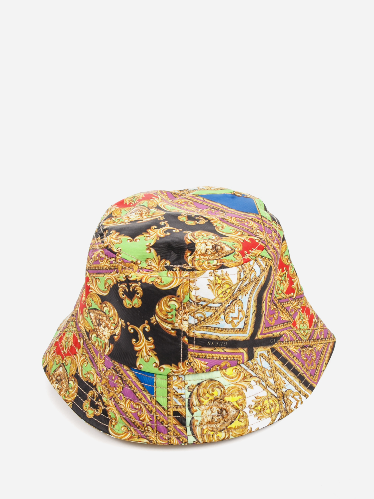 Vīriešu cepure guess | Newmood